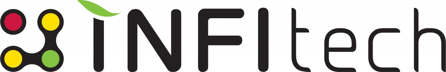 Member Companies | Hong Kong University of Science and Technology R and ...