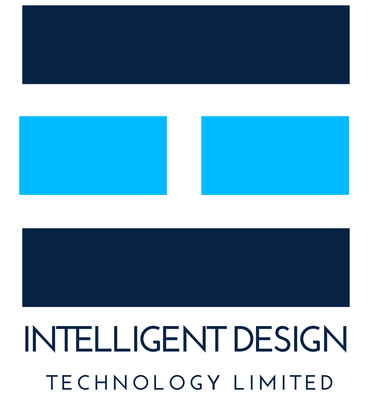 Member Companies | Hong Kong University of Science and Technology R and ...