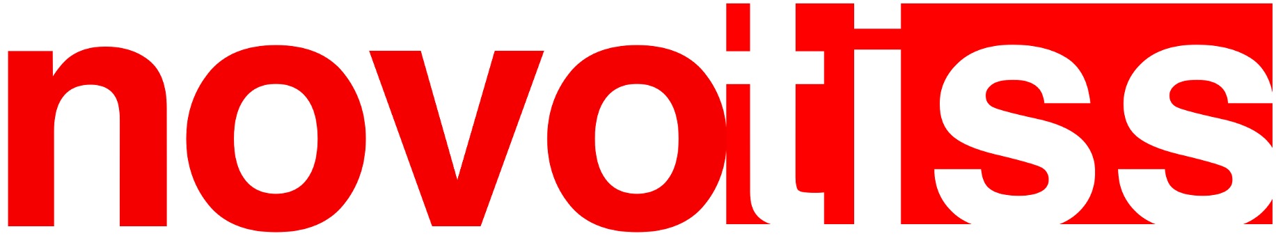 Member Companies | Hong Kong University of Science and Technology R and ...