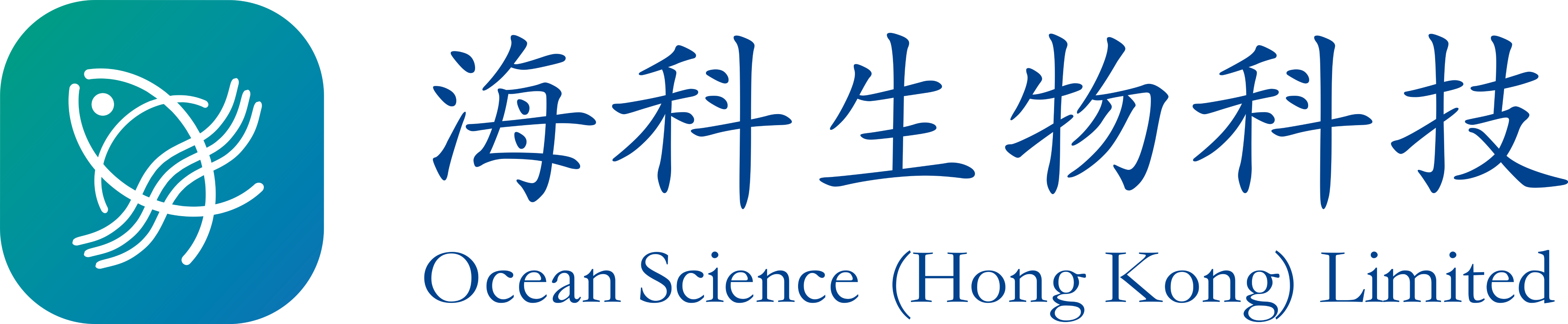 Member Companies | Hong Kong University of Science and Technology R and ...