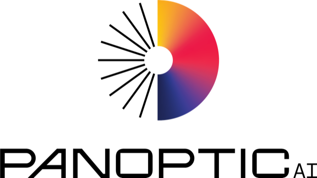 Member Companies | Hong Kong University of Science and Technology R and ...