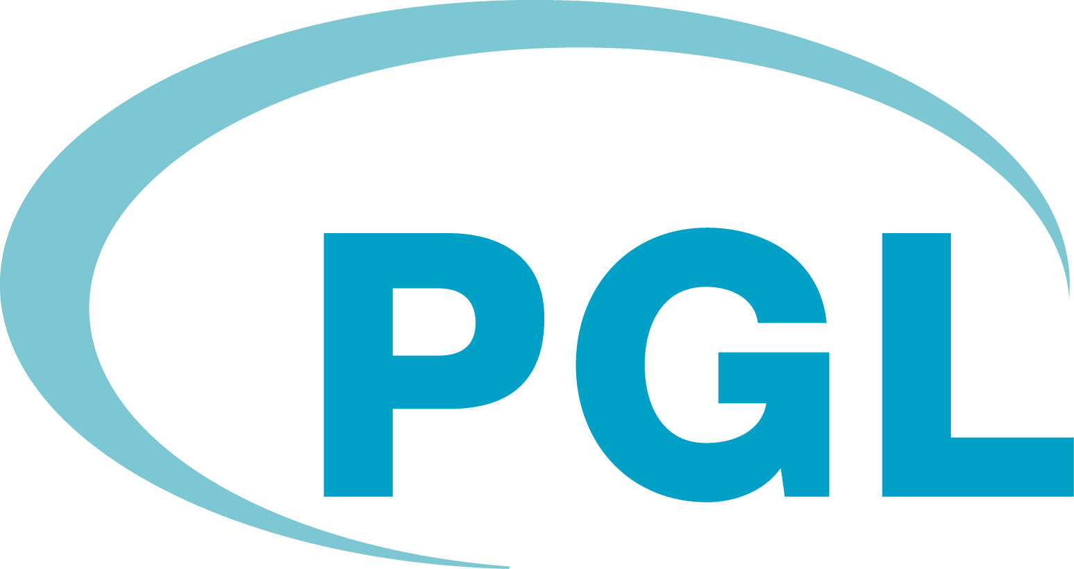 Member Companies | Hong Kong University of Science and Technology R and ...