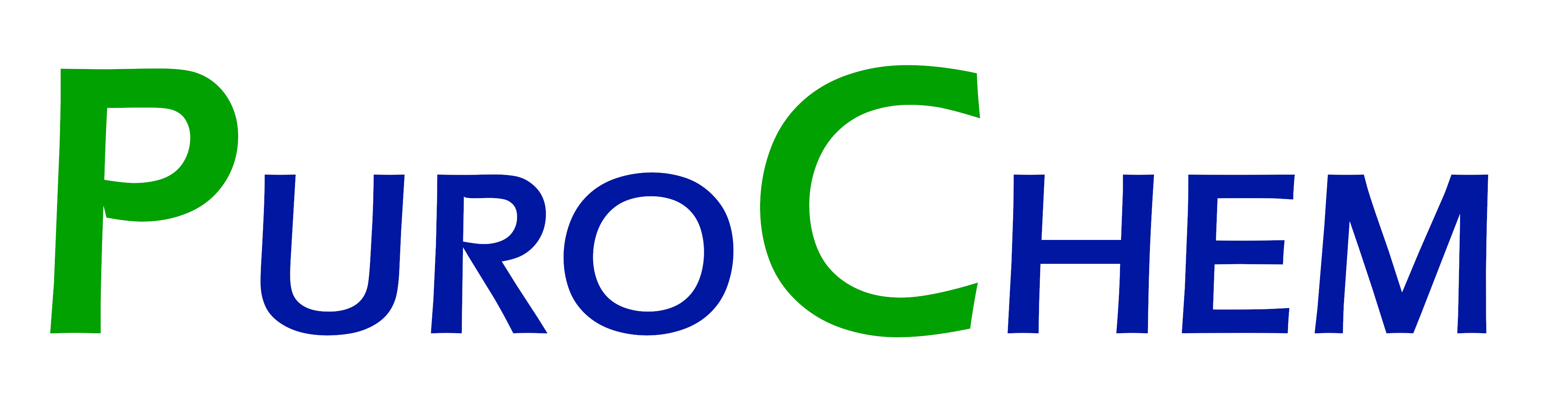 Member Companies | Hong Kong University of Science and Technology R and ...