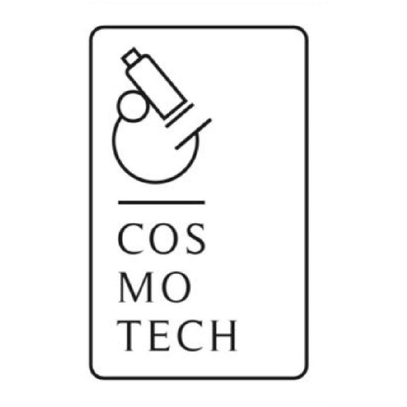 Member Companies | Hong Kong University of Science and Technology R and ...