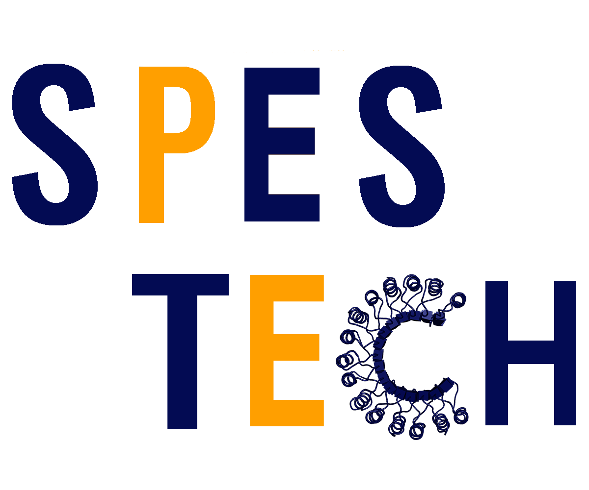 Member Companies | Hong Kong University of Science and Technology R and ...