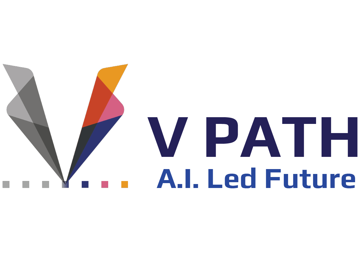 Member Companies | Hong Kong University of Science and Technology R and ...