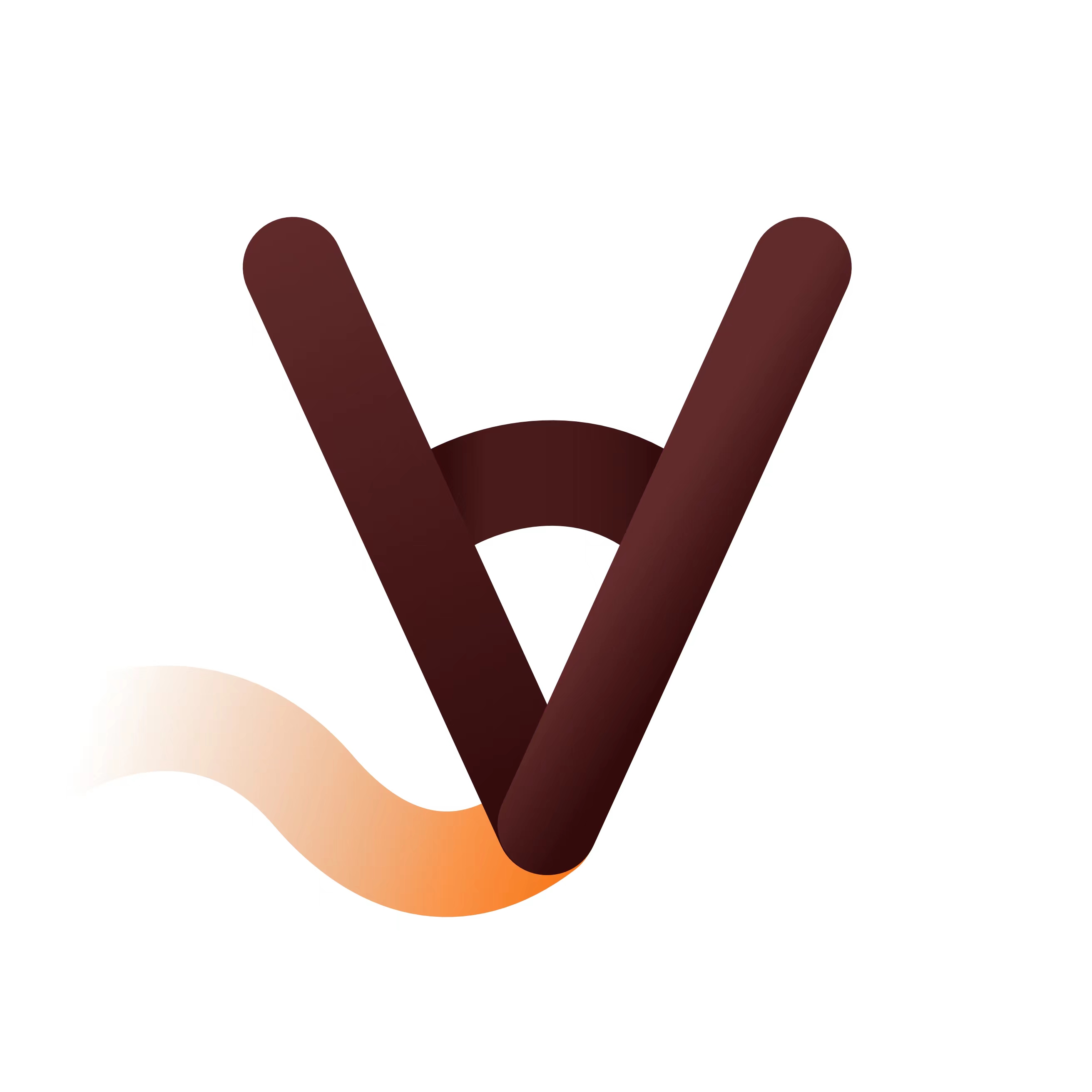 Member Companies | Hong Kong University of Science and Technology R and ...