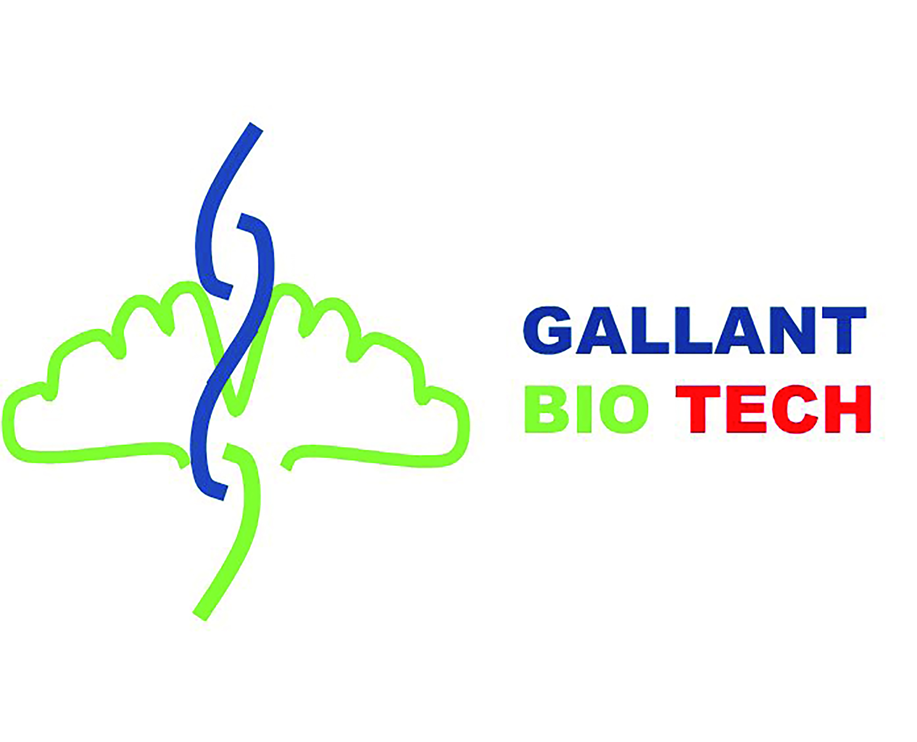 Member Companies | Hong Kong University of Science and Technology R and ...